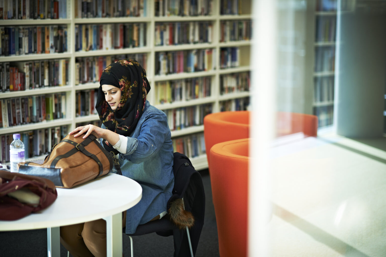Course Information – Student Services – University of Worcester