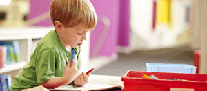 Placement Information & Support – Student Services – University of ...