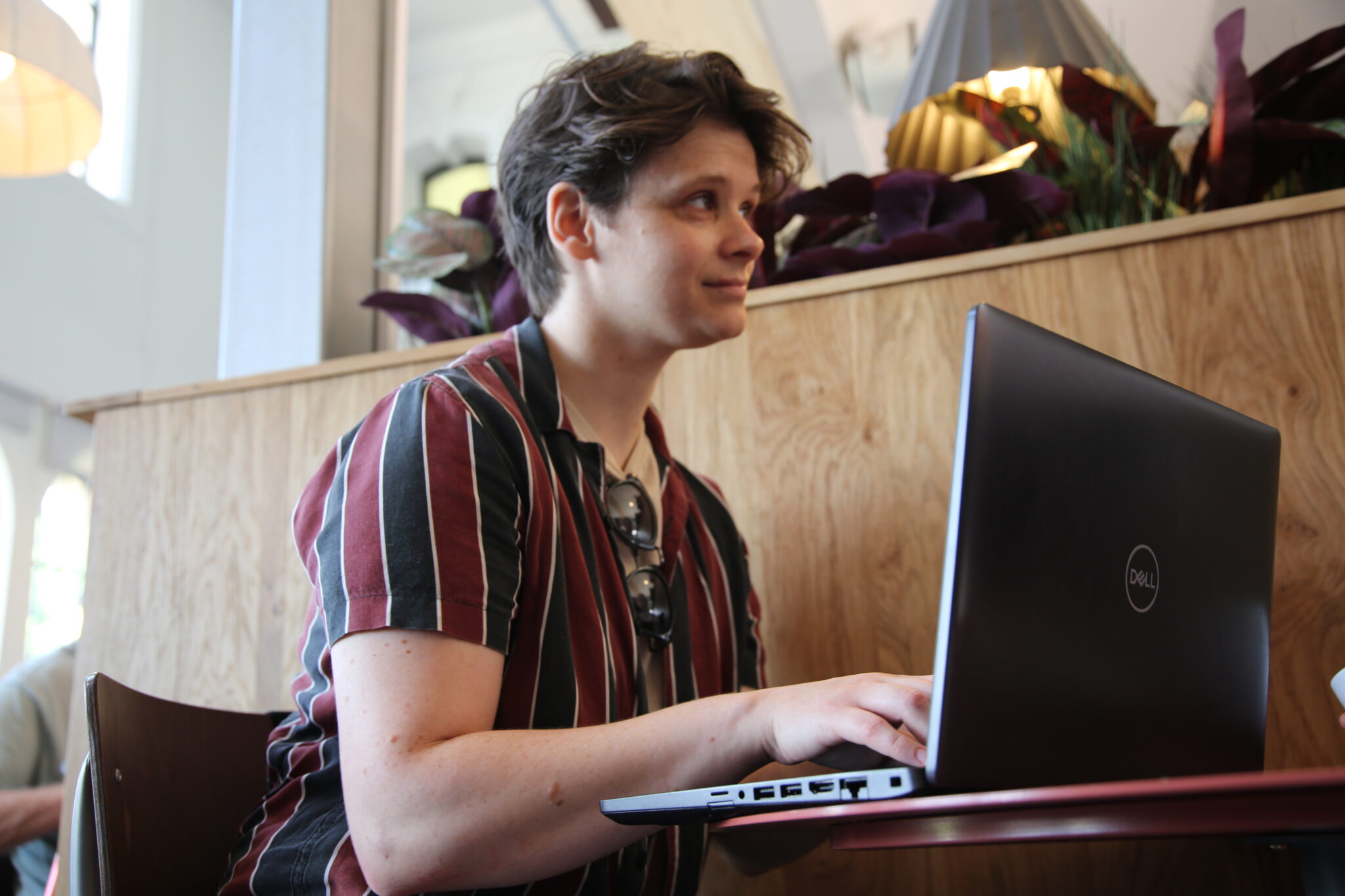 Money & Finances – Student Services – University of Worcester