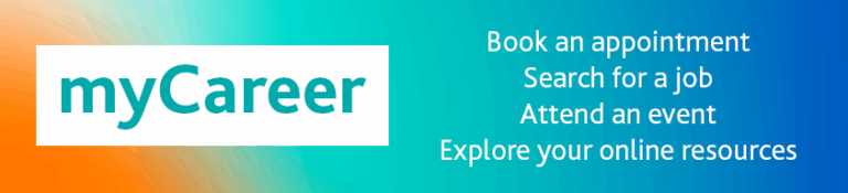 Careers & Employability Service – Student Services – University of ...